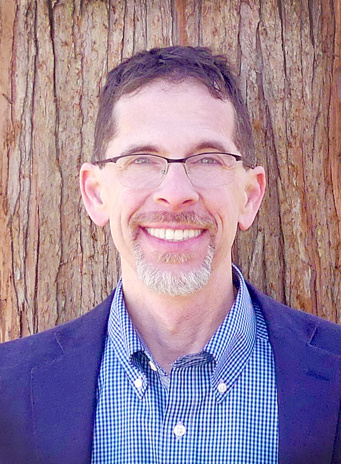 Thomas Comitta Associates | Daniel Mallach - Thomas Comitta Associates